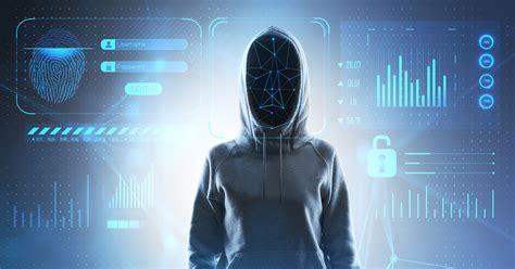 Is Your Industry In The Deep Of Deepfakes Analyzing The Extent Of