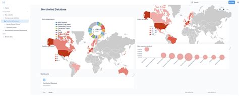 pinned map questions overlap with other questions in collections view