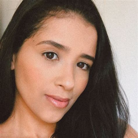 Rafaela Stefanny Rafaelasvale On Threads