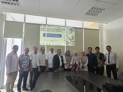 programmer sertifikat profesi bnsp lembaga sertifikasi resmi