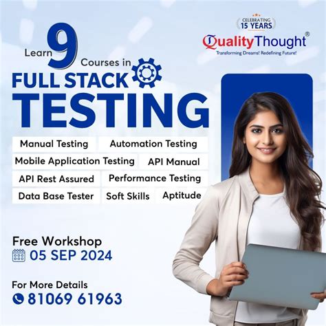 Testing Testingtools Testingengineer Softwaretesting