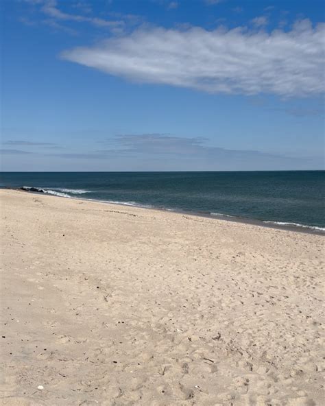 Alex Stapleton Pisces Season Bringing In Love Gratitude Health And Happiness