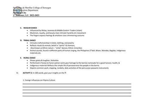 Grade 12 Module Docx