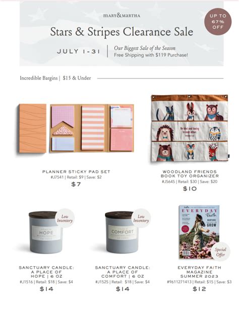 Kathy Mitzel Mary And Martha Independent Consultant