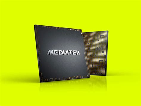 Зачем делать новое если можно переименовать старое Представлена Soc Mediatek Dimensity 6020