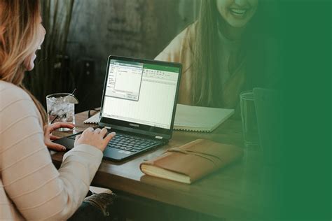 Master Microsoft Excel The Easy Way With This Training Bundle Cult Of Mac