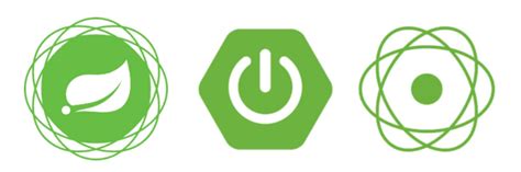 [spring] webflux란 — dev denes