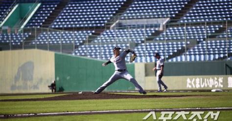 포커스 내년 한화운명 부상선수 회복율에 달렸다