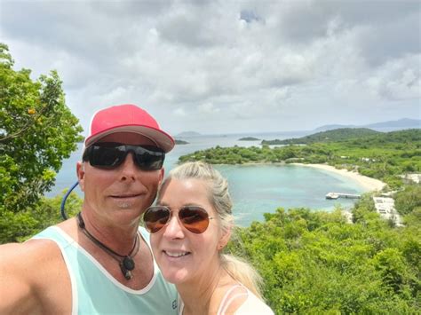 Daniwalker Daniwalkerbrown Danilynwalker Lovewhereyoulive Daniwalkerteam Sireteam Roesire