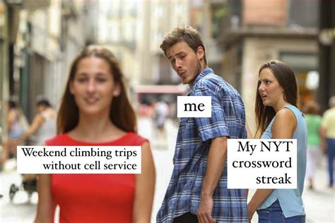 A Major Struggle Scrolller