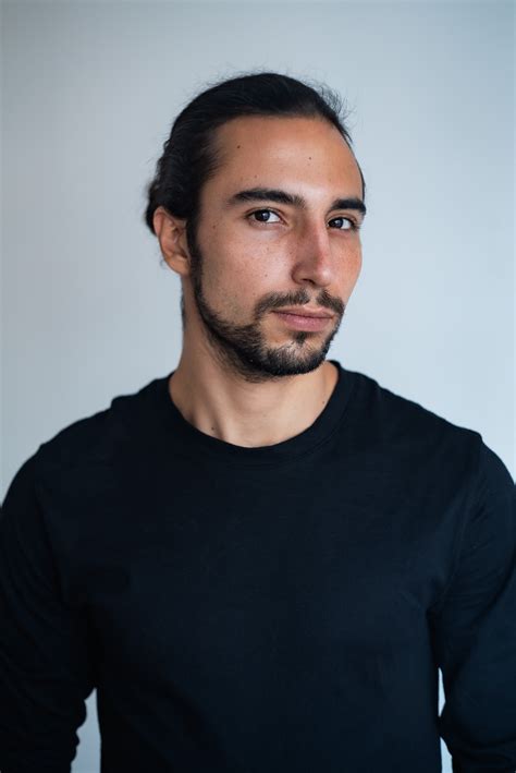 Diego Cristo Rêves Agency