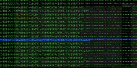 Problem With Hlslive Directory · Issue 7623 · Wwbnavideo · Github