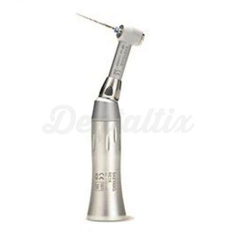 Endo E Class Sp Re16 161 Contra Ángulo Para Endodoncia Krafit Dentaltix