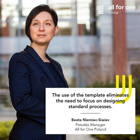 Sap Allforonepoland Marcin Pytlik