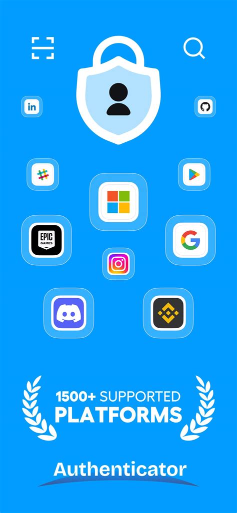Authenticator App Password Apk For Android Download