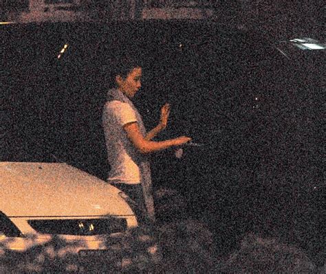 盘点郑嘉颖历年7大犯众憎事件！狠心踢佘诗曼落车 结婚仲要亲友自费飞峇里 摸鱼儿词牌名