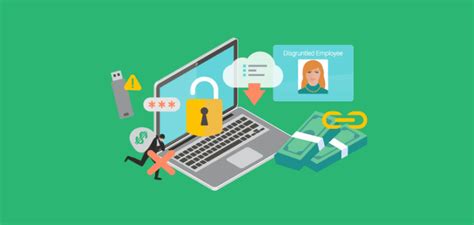 What Are Examples Of Tcp And Udp In Real Life Scenario Lostbyte