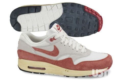 Nike Air Max (2013 Preview) - Releases