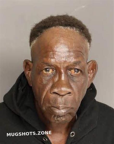 Mcdaniel Henry 10 17 2024 Berkeley County Mugshots Zone