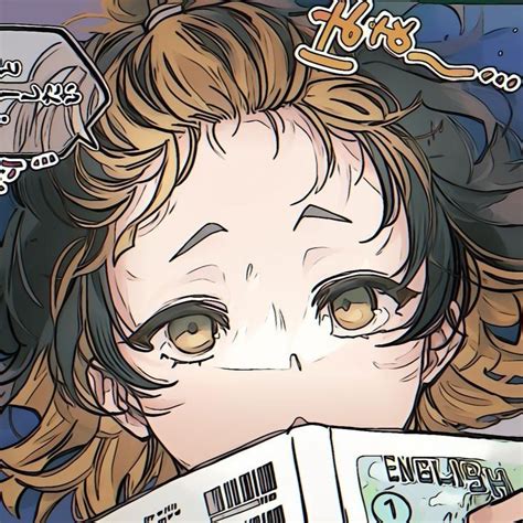 Pin De T En Blue Lock Dibujos Animados Bonitos Dibujos Bonitos