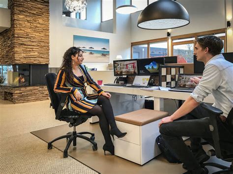 Hooijer Footwear Groupop Linkedin Hooijergroep Welkom Marketing 13 Commentaren