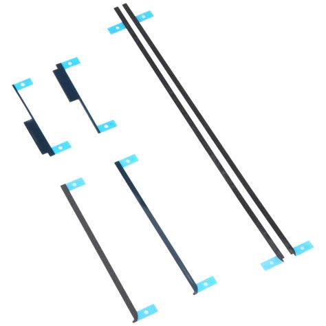 Lcd Screen Tape Glue For Microsoft Surface Laptop Go 1934 For Microso Bulky Mart