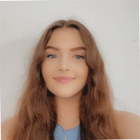 Chloe Sherman Botten Paralegal Giles Wilson Solicitors Linkedin