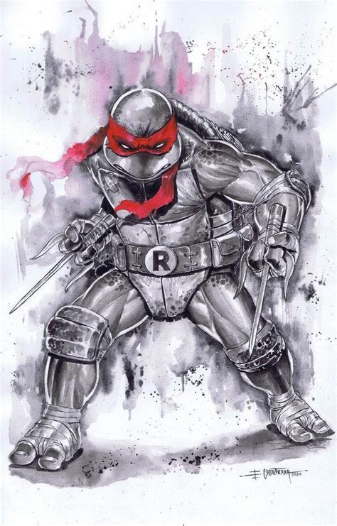 Ninja Turtle Tattoo Simple Ninja Turtle Tattoos Teenage Mutant Ninja