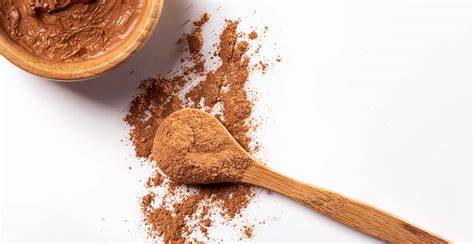 10 Rekomendasi Merek Minuman Bubuk Yang Enak