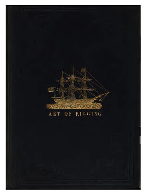 Biddlecombe 1848 Pdf