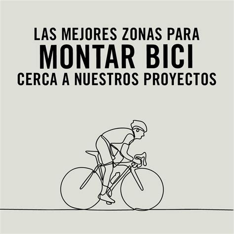 En Llosa Edificaciones Sabemos Lo Llosa Edificaciones