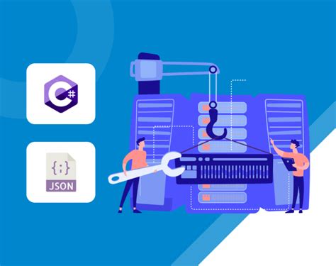 Simple Json C Correct Way To Deserialize Dictionary Net Technology