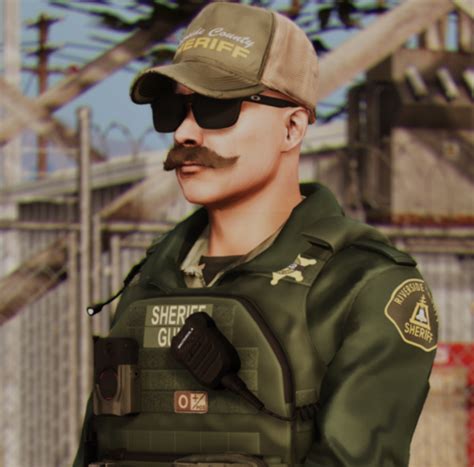 Lewis H Lapd Eup Eup Files Launcherleaks