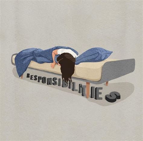 Andre Vosloo On Linkedin Tough Decisions Often Require Some Sacrifice