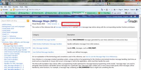 Best R Cpp Images On Pholder C Has A Lovely Logo Why Aren T We Using It As The Sub Logo