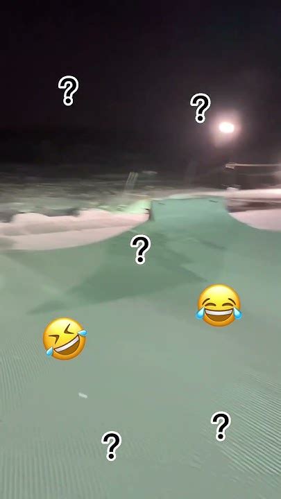 30 Windchill Youtube