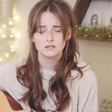 Stream Tessa Violet When I Write My Songs About You By Shnacklee Listen Online For Free On