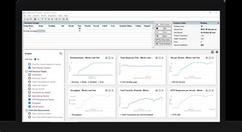 Iot Performance Testing Tools Approaches And Challenges