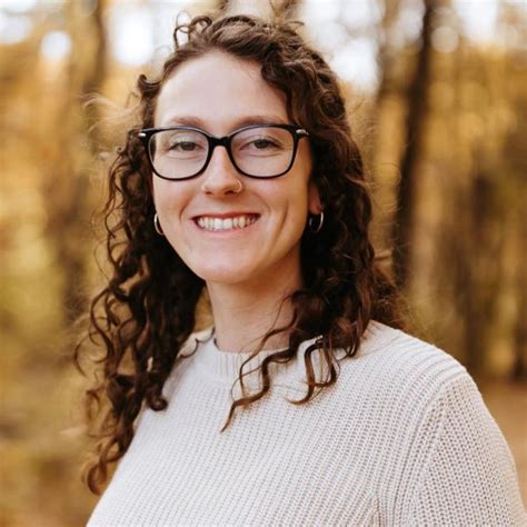 Grace Maves On Linkedin Thanking Lou Blouin For The Wonderful