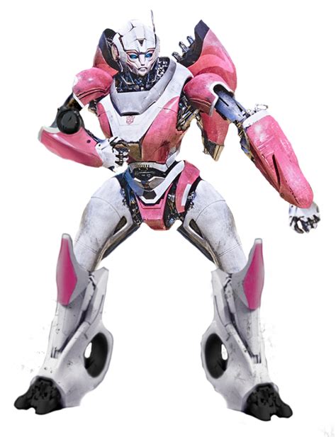 Arcee Bee Png By Kevingame 2 On Deviantart