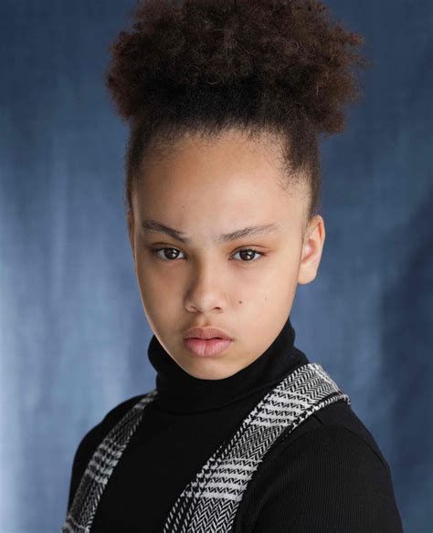 Professional Acting Jobs Find Actors Online At Vshowcards