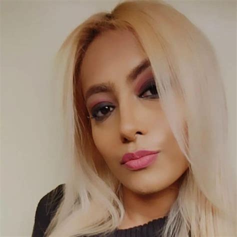 Bibi Mohamed Customer Service Representative First Data Corporation