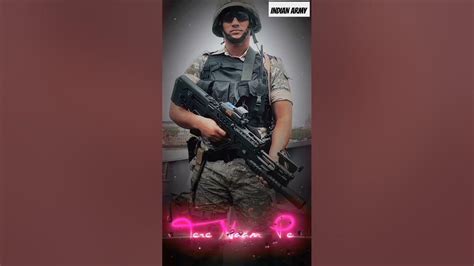 Commondocommondocommondoshort Short Youtube