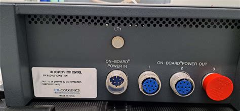 Cti Cryogenics 8124014g001 펌프 판매 가격 293764090에 사용됨 Cae에서 구매