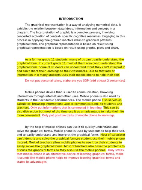 group 1 ict introduction pdf