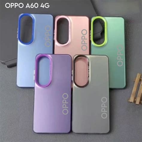 Oppo A Case Socool Casing Imd Hybrid Plate Hologram Oppo A Istore Shopee Philippines