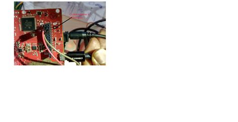 AWR BOOST AWR BOOST Sensors Forum Sensors TI E E Support Forums