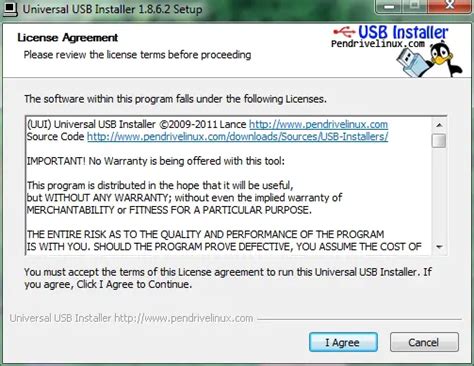 Run Hiren S Boot CD From USB Lauching Hiren S Boot CD From USB Flash Drive ITzGeek