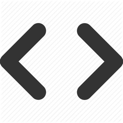 Html Code For Instagram Icon At Vectorified Collection Of Html Code For Instagram Icon