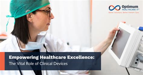 How To Navigate An Ehr Implementation Lifecycle Optimum Healthcare It